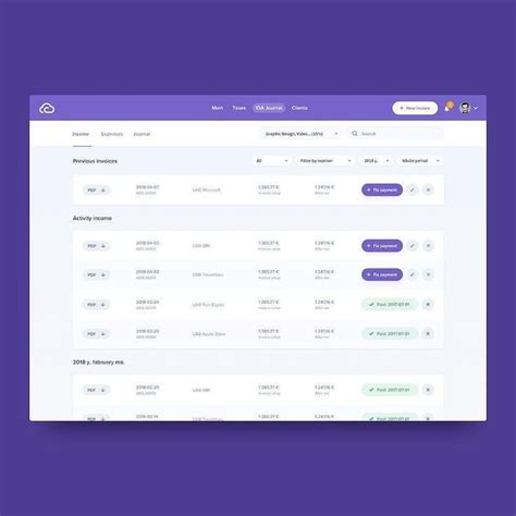 83 Datagrid And Datalist Ideas Dashboard Design App Design Interface Design