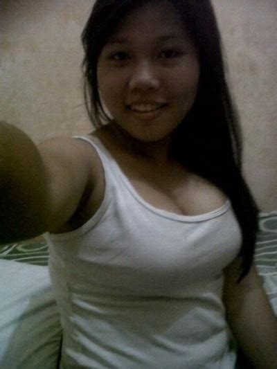 Post Naked Is Bogel Tumblr Tumbex