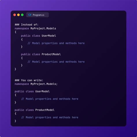 Keyur Ramoliya On Linkedin Csharp Csharpdotnet Csharpdeveloper