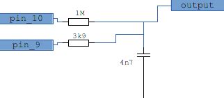Pure C Arduino Arduino Pwm Audio Dac