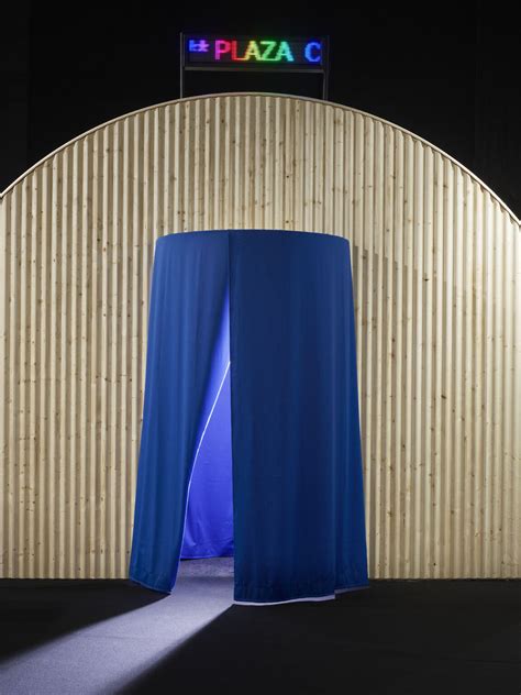 See You At Art Genève Sandra Mudronja