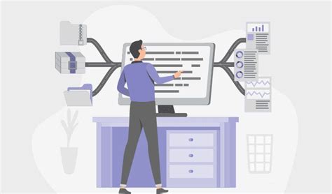 Eugen Paraschiv On Linkedin Guide To The Linux Tcpdump Command With Examples Baeldung On Linux