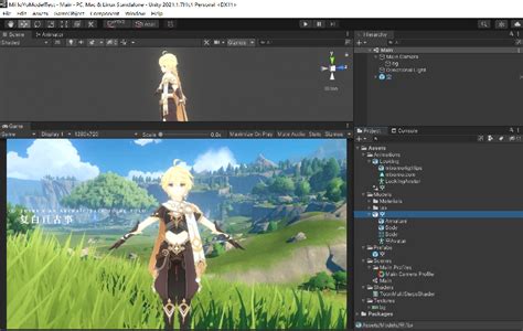 unity游戏开发教程，魔兽世界，unity高薪就业班，虚幻高薪就业班 taobao singapore
