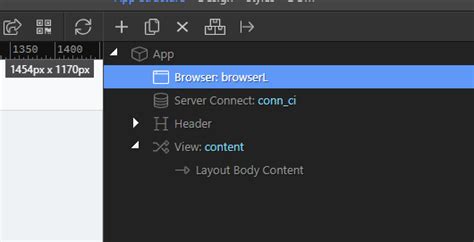 Open Modal On Button Click Where Modal Is In A Linked Partial Need