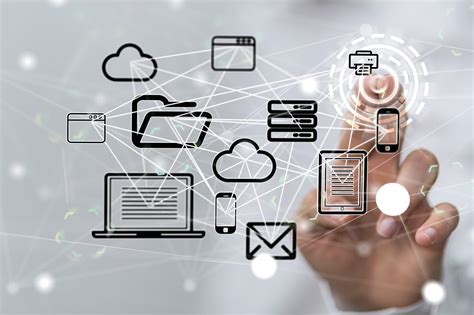 Across System Boundaries Leipziger Stadtwerke Tests Holistic Energy Data Management Sparcs