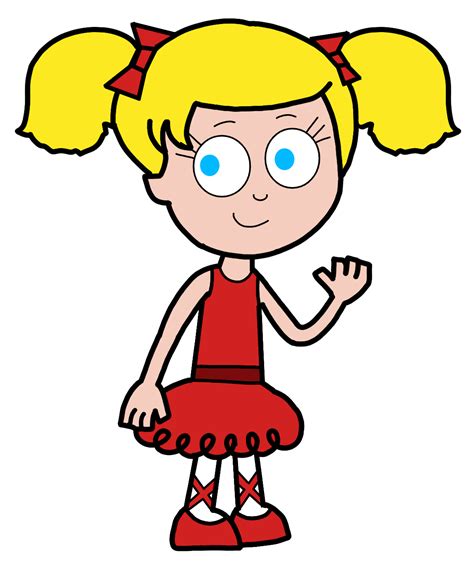 Marsha Blank Template Imgflip