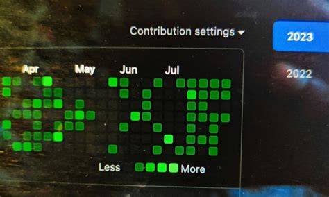 Rahul More On Linkedin Github Git Javascript Typescript Coding
