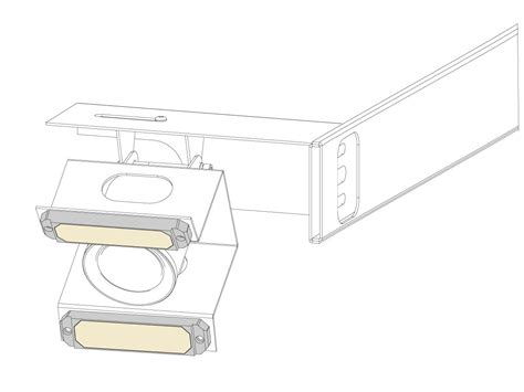 32 Ngc Broken Tool Detection