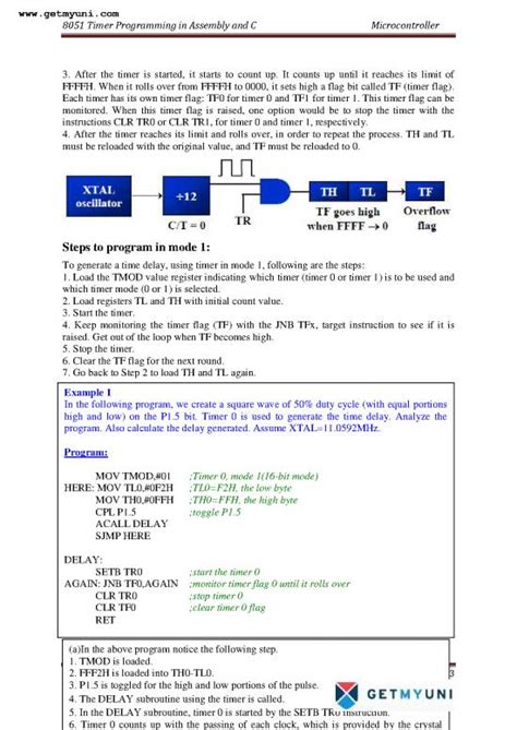 Programming Pdf 185515 Electrical Engineering Engineering