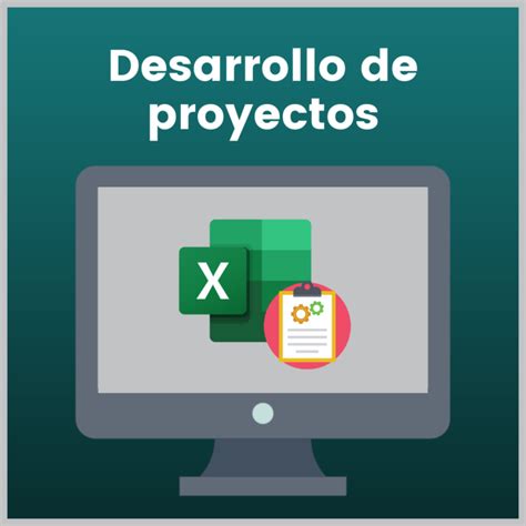 ¿cómo Usar La Función Ltrim Rtrim And Trim En Vba Excel A Tu Medida