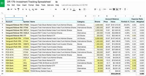 Customer Tracking Spreadsheet Excel With Regard To Customer Management