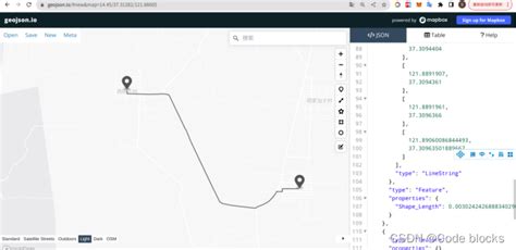 高德 不 用自己的导航 springboot graphhopper CSDN博客