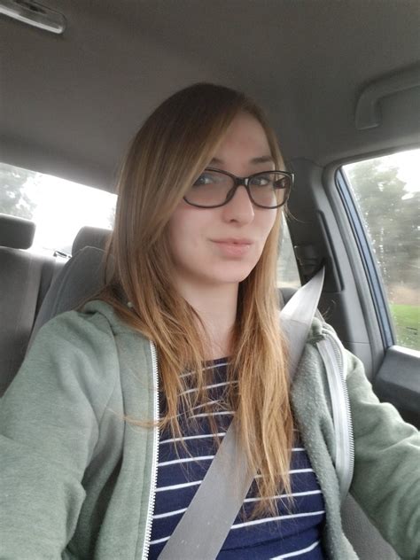 Gracie May Green Facts Bio Career Net Worth Aidwiki