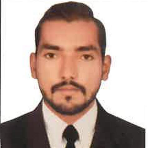 Ch Abdullah Nazir Youtube