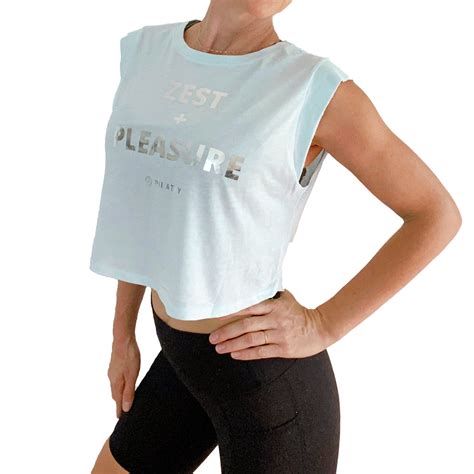 Nine Ways Pilates Improves Your Sex Life Pilatay Pilates Lifestyle Blog And Shop Shirts