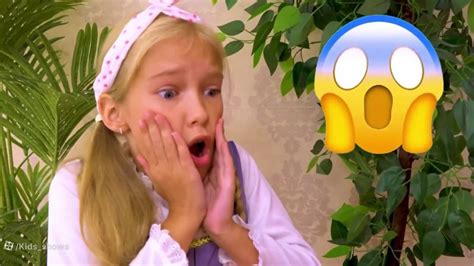 کارتون ساشا جدید چالش فقیر و پولدار سری جدید کودک سرگرمی تفریحی