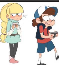 Pin By Life Is A Drag On Dipifica Gravity Falls Comics Gravity Falls Art Gravity Falls