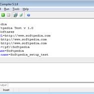 Best Inno Setup Alternatives Reviews Appmus