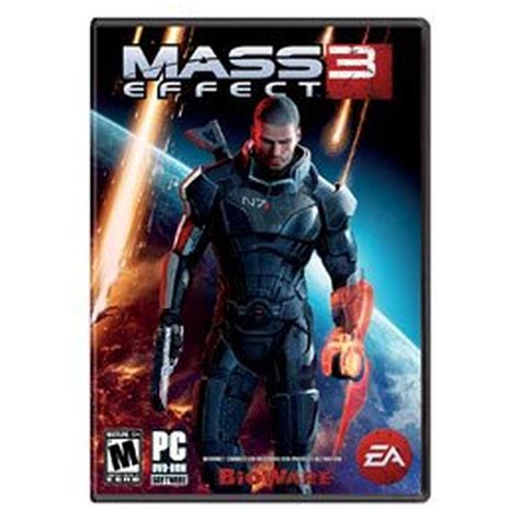 Battlefront 2 Mass Effect 3 E Mais Ea Libera Jogos No Steam