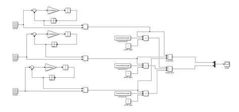 Spring2023 Seconrobotdocumentationsignoffsteam2 Signoff