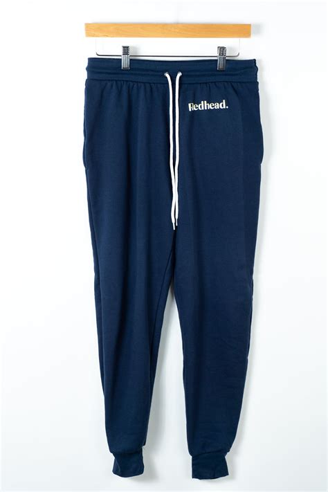 Apparel H2bar