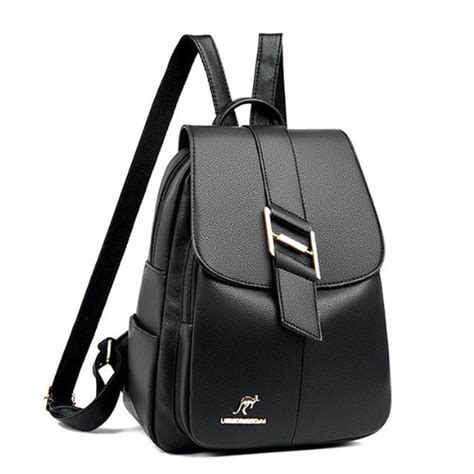 여성 대학생 백팩 고급 책가방 직장인 출근 신상 가방 믿고 사는 즐거움 Ssgcom