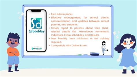 Prachi Patel On Linkedin Education School Principal Teachersupport