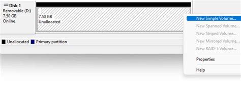 How To Fix Please Insert A Disk Into USB Drive Error