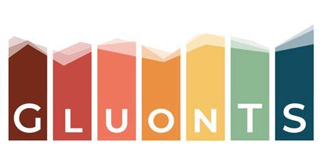 Time Series Forecasting · Github Topics · Github