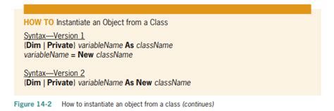 solved write a class statement that defines a class named book the
