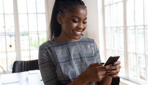 How Technology Can Help You Revolutionise Your Onboarding Process Engage