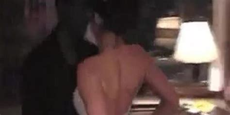 Cynthia Pendragon BBC Bachelor Tnaflix Com