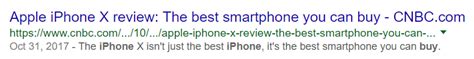 Structured Data Markup Language And Rich Snippets Wiki