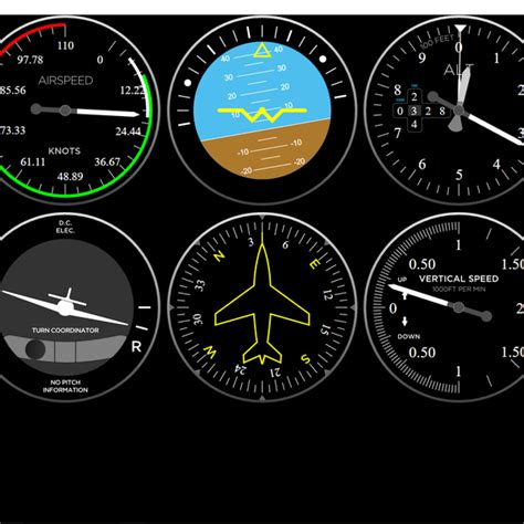 MatLab GPS Tracker For BLOS Rc Flights Hackaday Io
