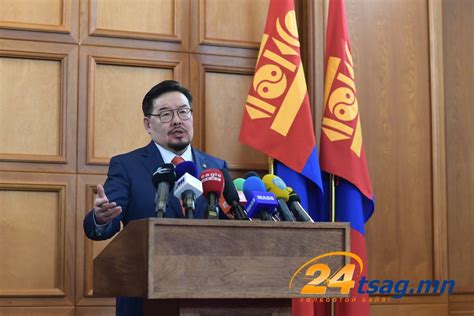 Улс төрийн намын тухай хууль сонгуулийн тухай хуульд нэмэлт өөрчлөлт оруулах тухай хуулийн