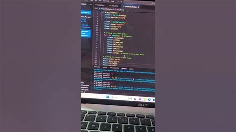 Hacker Codehacker Youtube