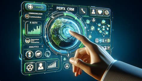 Perfex Crm Explained Your Step By Step Guide By Lbm Solutions