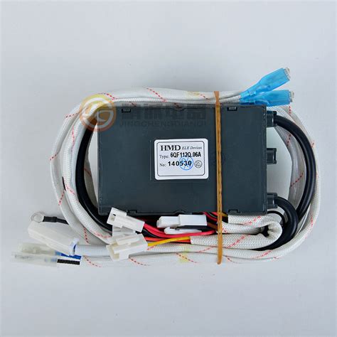 燃气脉冲点火器接线图 燃气热水器脉冲接线图 双炉头脉冲点火电路图 大山谷图库