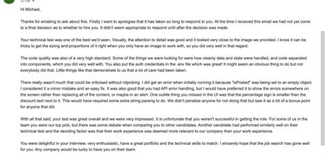 Michael Gbanya On Linkedin Opentowork