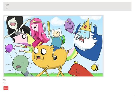 Wordpress How To Use Shortcodes Based On Cherry 3x Template