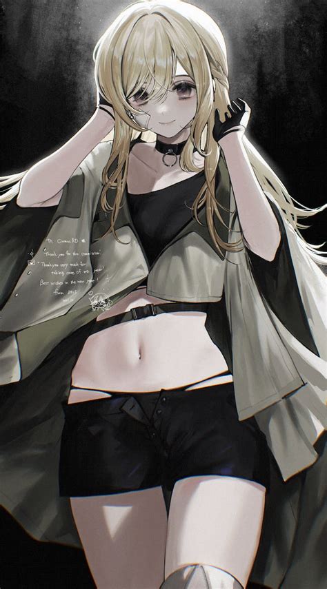 Original Drawn By Youichi 45 01 Danbooru Original Drawn By Youichi 45 01 Danbooru