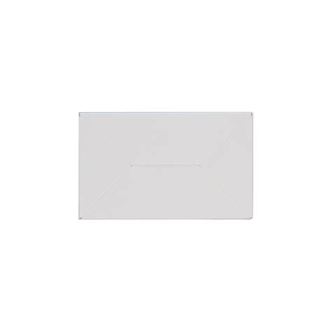 Elegoo Basic Starter Kit With Microcontroller Board India Ubuy