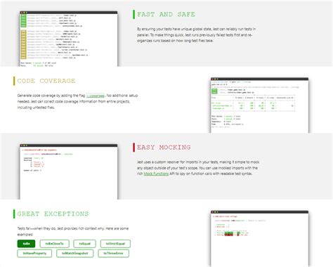 Essential Coding Skills And Practices For Plugin Developers In 2023