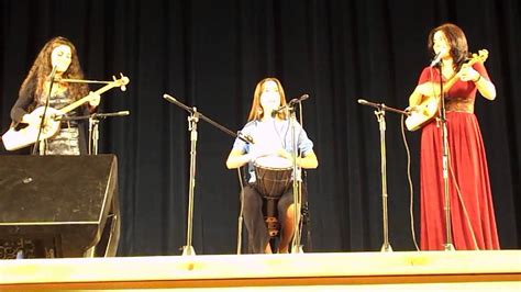 დები გოგოჭურები მალიქა Youtube