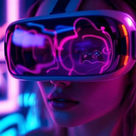 8 Fun Sex Games For Couples That Use Tech To Bring Pleasure