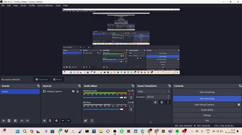 Realestatetech Predictiveanalytics Homesweethome Rahangdale Shubham