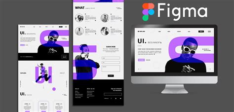 Professional Design Services At Figma Ux Ui Design At Figma