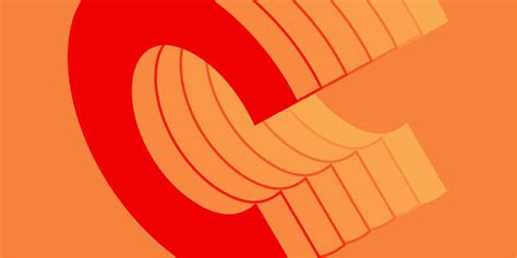 The Product Manager And The Loop Compiler Rerole