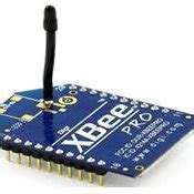 Zigbee Figure Zigbee Based Networks Download Scientific Diagram