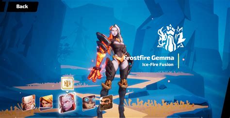 Torchlight Infinite Open Beta Test Now Live Kongbakpao